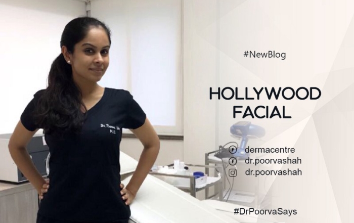 Celebrity Dermatalogist | Famous Dermatologist | Best Dermatologist ...