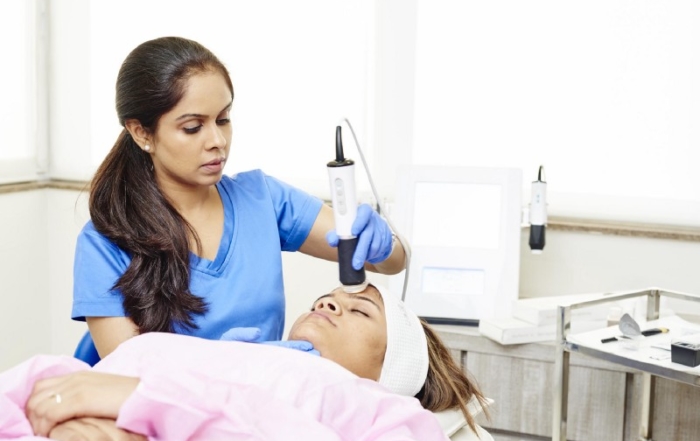 Celebrity Dermatalogist | Famous Dermatologist | Best Dermatologist ...