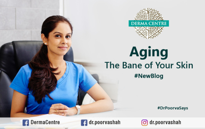 Celebrity Dermatalogist | Famous Dermatologist | Best Dermatologist ...