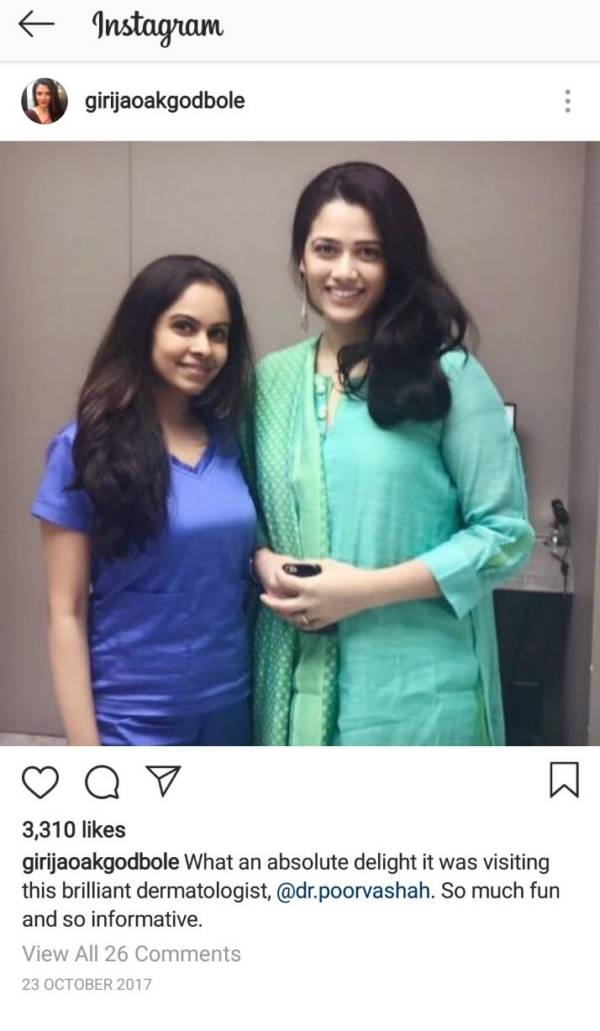 Top Dermatologist in Pune | Premier Skin Care Expert
