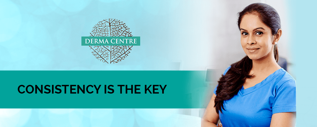 Top Dermatologist in Pune | Premier Skin Care Expert