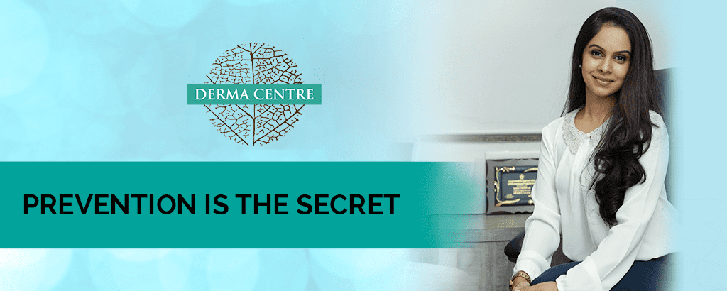 Top Dermatologist in Pune | Premier Skin Care Expert